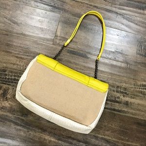 RACHEL Rachel Roy | Bags | Rachel Roy Purse | Poshmark